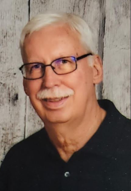 Donald “Wayne” Frye | News, Sports, Jobs - Standard-Examiner